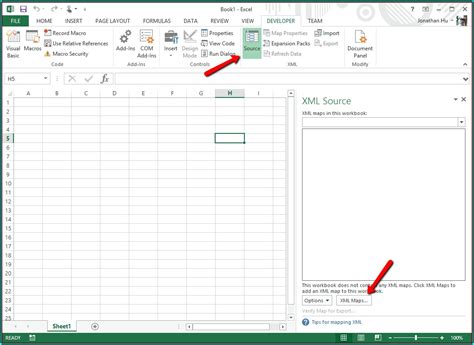 excel macro worksheet reference worksheet resume examples
