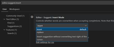 Java On Visible Studio Code Replace Might 2022 The Dev News