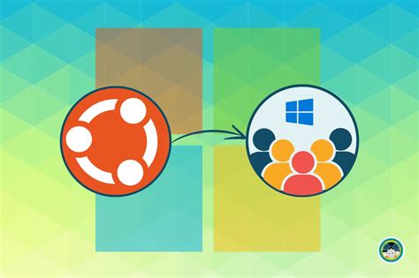 Snap Based Immutable Ubuntu Desktop To Come With 24 04 LTS