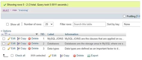 mysql clustered index quick glance on mysql clustered index