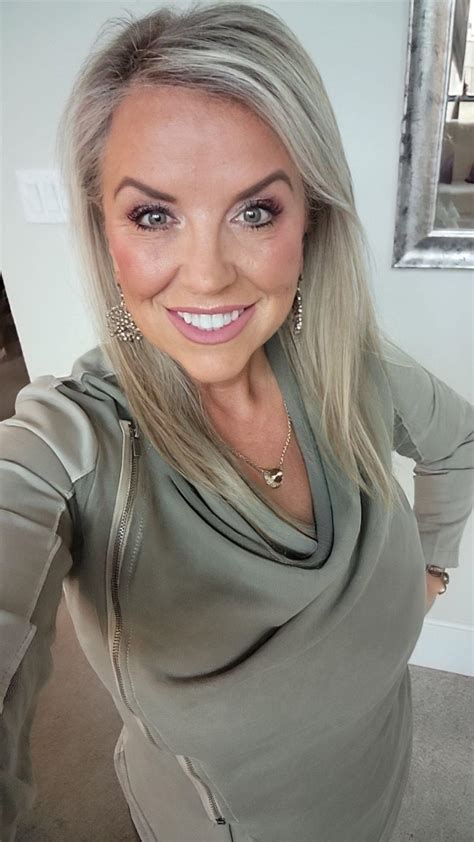 I Love When I Get What I Want Rcougarsandmilfssfw