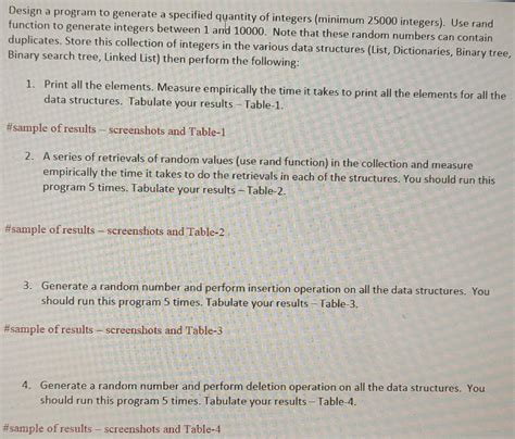 solved write in python please don t take screenshots of the