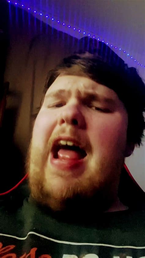 Whatever Daddy Wants Daddy Gets Youtube