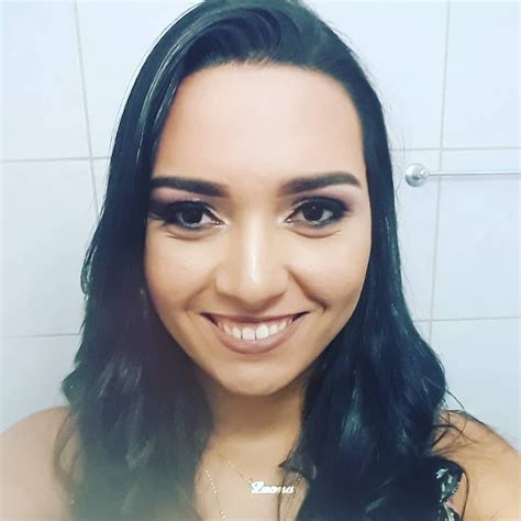 Luana Ribeiro Dantas