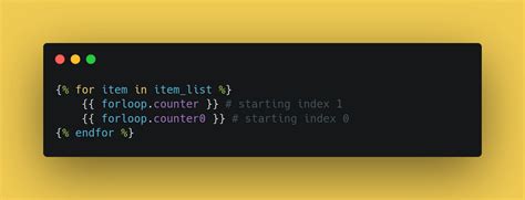 TestDriven Io On Twitter Django Tip If You Want To Know The Current