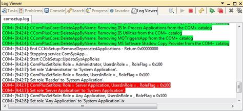 eclipse插件7 eclipse jibx插件本地安装 csdn博客