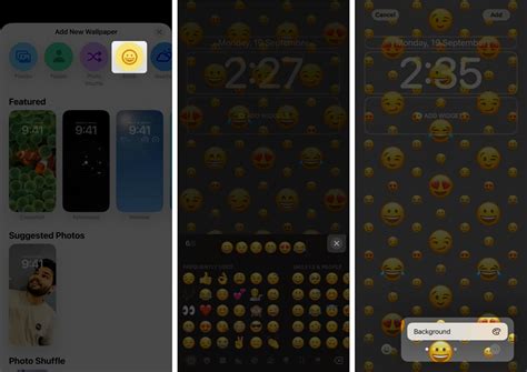 How To Customize Your Iphone Lock Screen In Ios 16 Igeeksblog