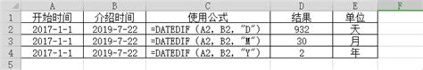 计算两个日期之间相差的天数 知乎