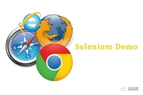 python爬虫 28 基于python和selenium，让你控制浏览器自动化操作 知乎
