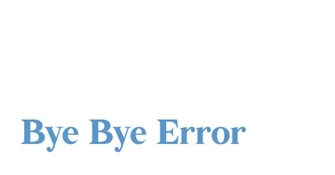 TypeError Data Map Is Not A Function