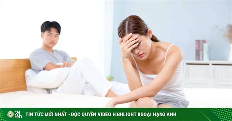 Phát Hiện Chồng Có Bồ Nhưng Sốc Hơn Khi Biết Lý Do Chị Chồng Mai Mối Cho Em Trai Lén Lút Với Cô