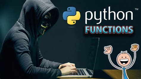 በአማርኛ python part 6 functions youtube