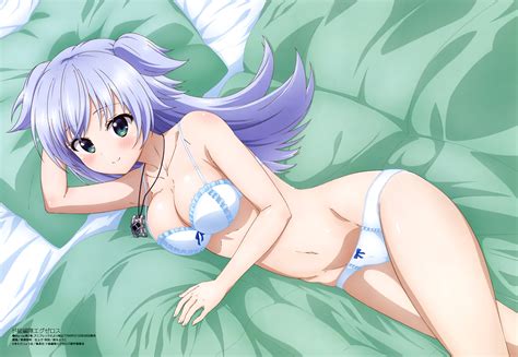 Nankotsu Inryou Danbooru