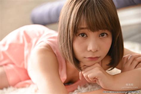 Lovepop Mana Photoset Page