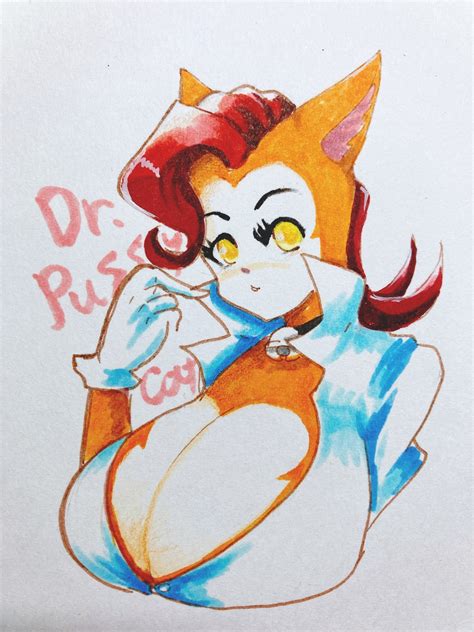 硝子の独り言 On Tumblr