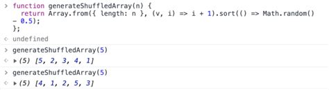 javascript 前端排序简介 fe framework and engineering segmentfault 思否