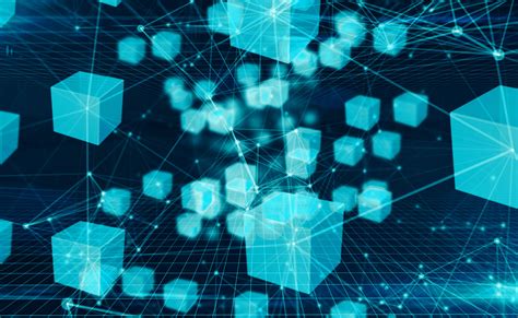 RobTheCoins A Comprehensive Guide To Blockchain Technology