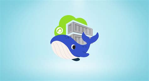 How To Use Docker Run To Run Docker Containers In A Simple Way