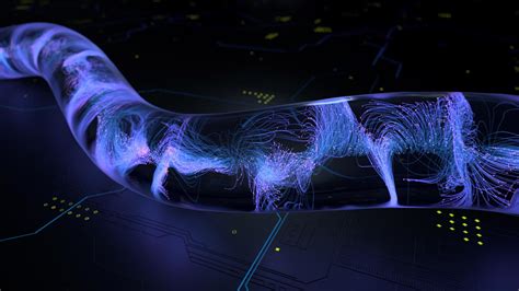 new quantum algorithms finally crack nonlinear equations