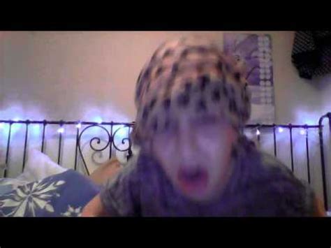 Guess The Body Part Challenge Part1 YouTube