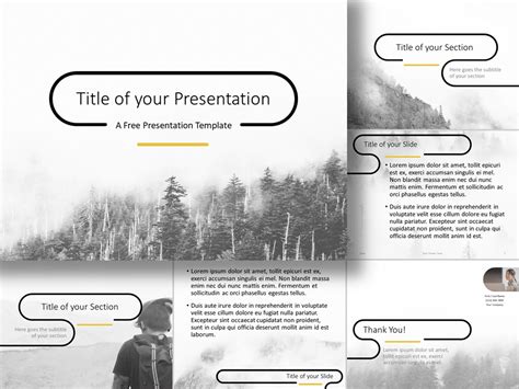 Details 200 Forest Powerpoint Background Abzlocal Mx