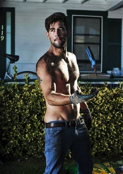 Pin On Benjamin Godfre