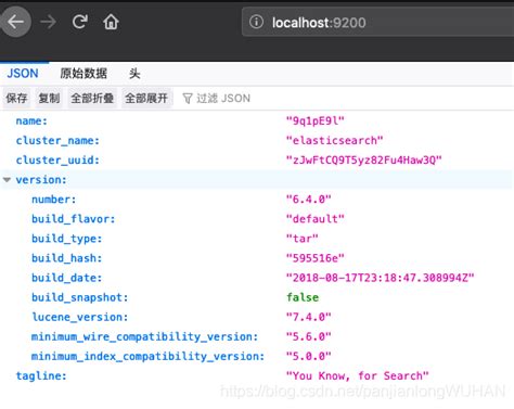 github开源项目学习 电商系统mall 二 mac搭建mall前后台环境 git mall电商 csdn博客