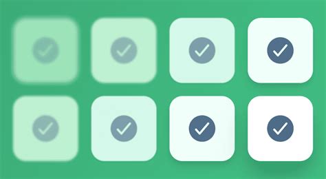 Managing State In Vue With Vuex Ionic Blog