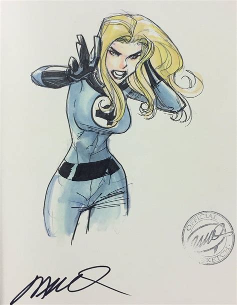 Humberto Ramos Humbertoramos Twitter More Comic Book Artists Comic Book Characters Comic
