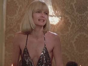 Scarface Nude Scenes Telegraph