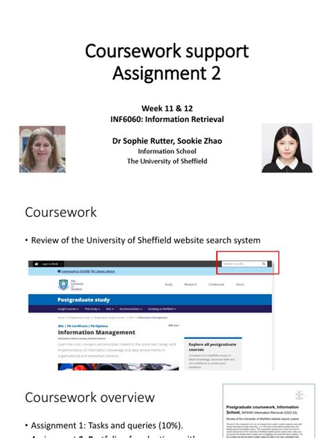assignment 2 pdf information retrieval computing