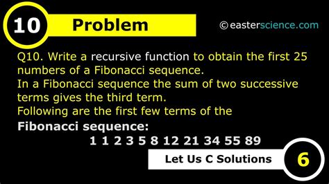 how to implement fibonacci series using recursion jav