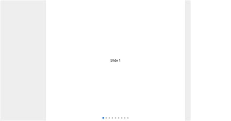 Swiper React Centered Auto Forked Codesandbox