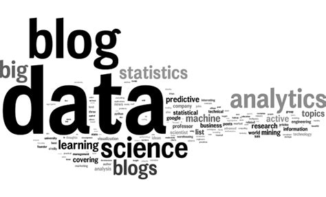 beginner s guide to numpy for data science understanding ecommerce