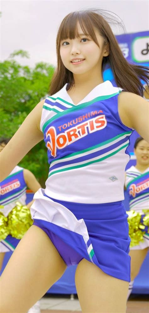 Shaka On Twitter Hot Bodysuits Hot Cheerleaders Embarrassing Clothing