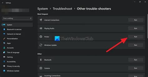 How To Clean Up Appdata Folder In Windows 11 Artofit
