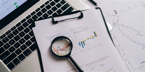 introduction to pandasai the generative ai python library