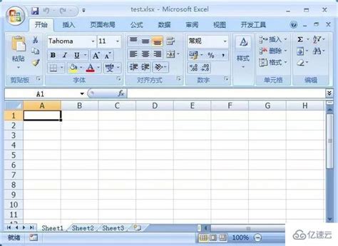 python读取excel表格的方法 编程语言 亿速云