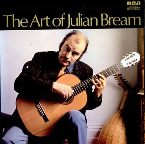 Julian Guile Spanking Art Drawings Telegraph