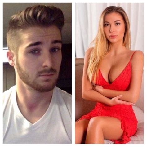 Tg Transformation Male To Female Transformation Male To Female