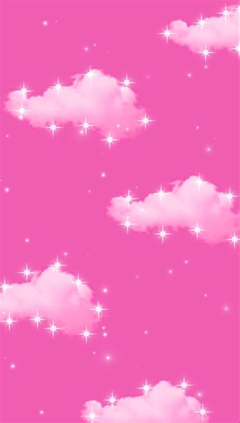 Spongebob Pink Imagem De Fundo Para Iphone Wallpapers