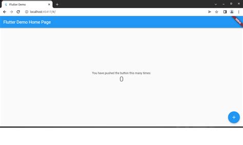 Failed To Initialize WebGL Context Issue 104086 Flutter Flutter