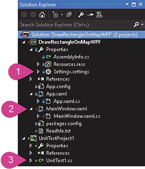 Devops Commit To Git Source Control In Visual Studio