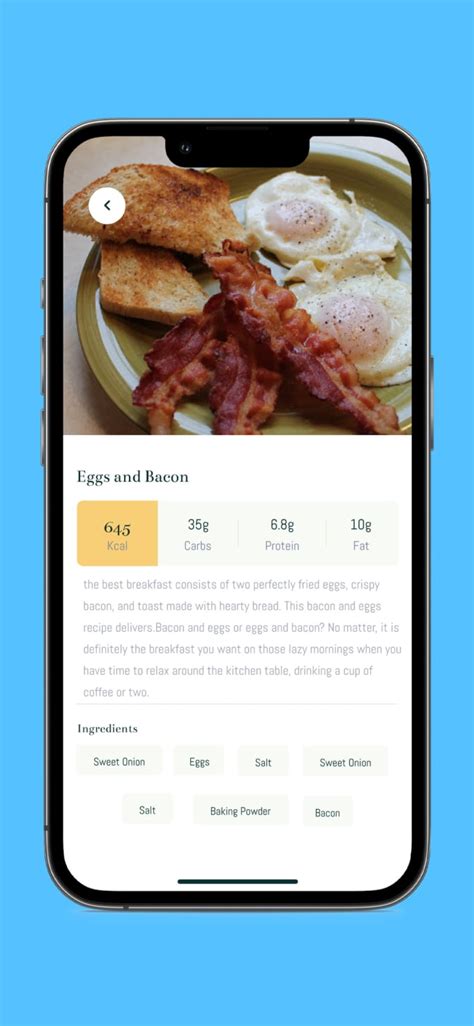 Build Mobile App Using React Native Or Flutter By Meetsn Fiverr