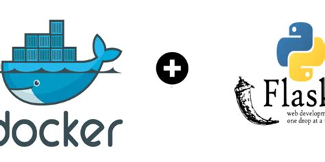 writing a dockerfile for flask app dev community