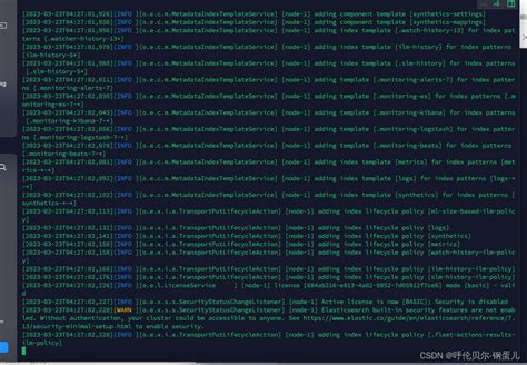 could not find java in java home at root jdk1 8 0 361 bin java could not find java in java