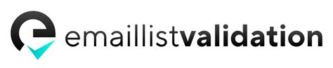 Mastering Email Validation Patterns In Angular 12 A Comprehensive Guide