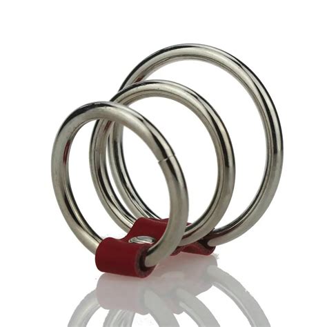 Candiway Ring Gag Bdsm Deep Throat Gag Sex Slave Open Mouth Bite Gags Stopper Adult Sex Toys For