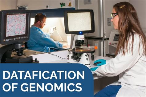 What Is Genomics Introduction Implication Pros And Cons Techironed
