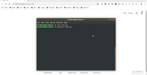 10分钟教你用 python 控制键盘和鼠标 大咖爱爬虫的博客 csdn博客 python控制鼠标键盘